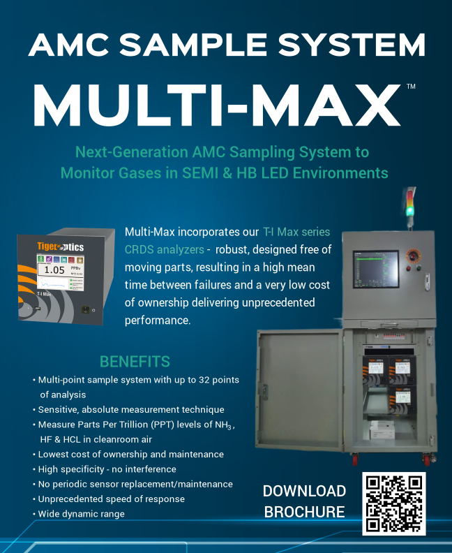 开云娱乐官网下载-开云app官方网站入口网址